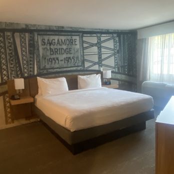 AIDEN BY BEST WESTERN CAPE COD - WEST YARMOUTH - Updated December 2025 ...