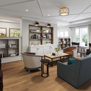 MADISON CORE LABORATORIES - Updated October 2025 - 2705 Artie St SW ...