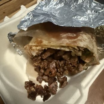 HECHO AL CARBON - Updated May 2025 - 34 Photos & 29 Reviews - 2585 ...