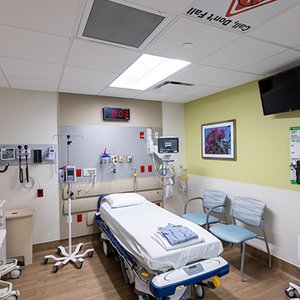 BEEPERMD - Updated December 2025 - 21301 Powerline Rd, Boca Raton ...