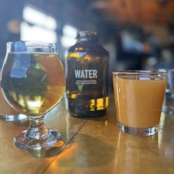 LINGER - 3717 Photos & 4027 Reviews - 2030 W 30th Ave, Denver, Colorado ...