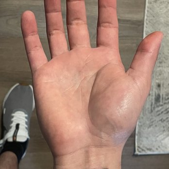 VISIBLE INK TATTOO STUDIO - Updated January 2026 - 77 Photos & 60 ...