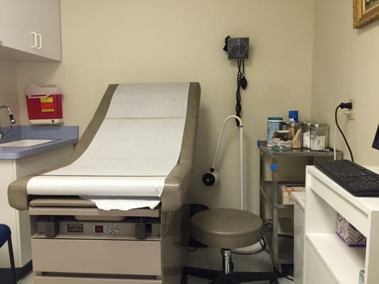 EDWIN CHAN, MD - Updated December 2025 - 60 Reviews - 624 W Duarte Rd ...