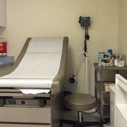 EDWIN CHAN, MD - 10 Photos & 59 Reviews - 624 W Duarte Rd, Arcadia ...