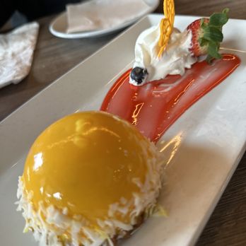 MONTECATINI RESTAURANT - Updated October 2024 - 446 Photos & 259 ...