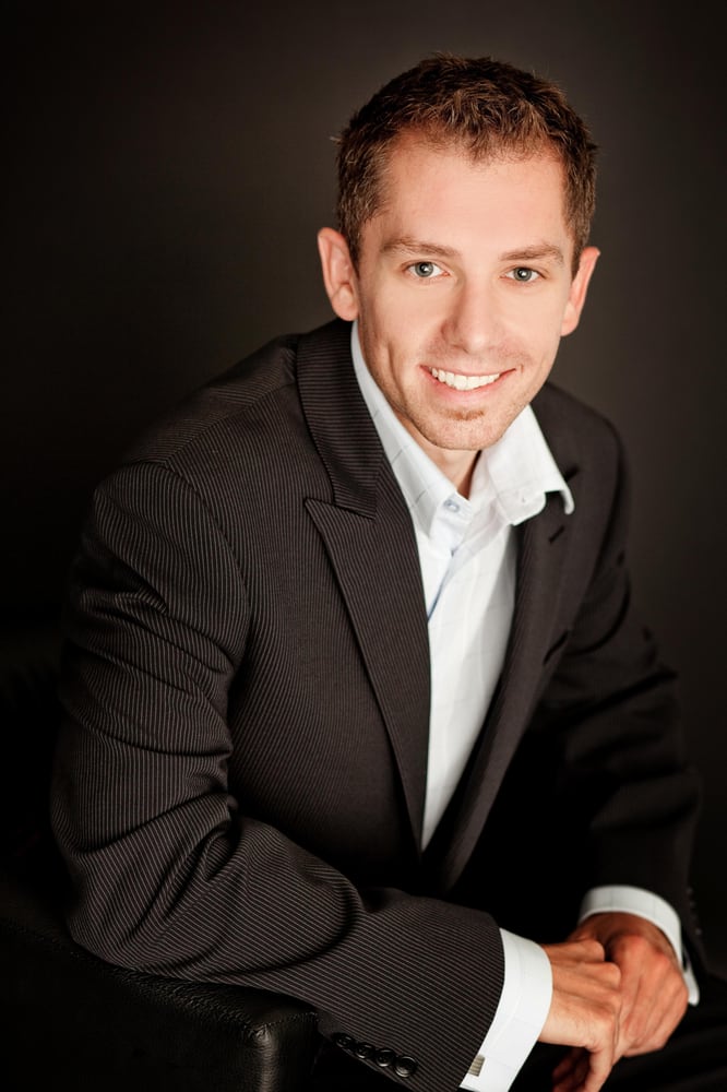 TERRENCE BOYLE - CENTURY 21 B.J. ROTH REALTY LTD., BROKERAGE - Updated ...