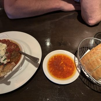 BRAVO! ITALIAN KITCHEN - Updated August 2025 - 167 Photos & 217 Reviews ...