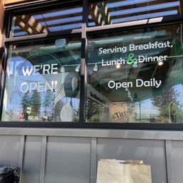 LIFE & TIME: FREE RANGE FAST FOOD - Updated June 2026 - 79 Photos & 218 ...