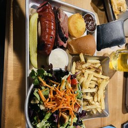 MAPLE LANDING - Updated July 2025 - 662 Photos & 604 Reviews - 5855 ...