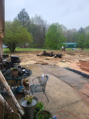 CAROLINA SEPTIC PRO - Updated October 2025 - 35 Photos & 31 Reviews ...