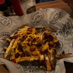 GATOR JR ‘S MAJOR LEAGUE BARBECUE - Updated July 2025 - 14 Reviews ...