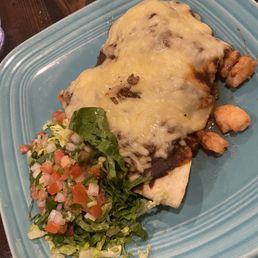 PAPI’S TACOS - Updated October 2025 - 615 Photos & 657 Reviews - 1703 ...