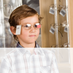 OPTIX ON DOWNER - Updated September 2025 - 12 Photos & 47 Reviews ...