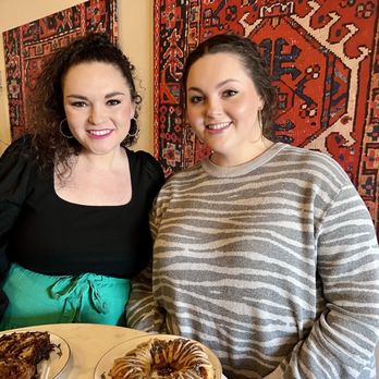 TELVA AT THE RIDGE - Updated January 2025 - 287 Photos & 88 Reviews ...