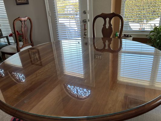 KELLER GLASS & MIRROR - Updated December 2025 - 32 Reviews - 605 Keller Pkwy, Keller, Texas ...