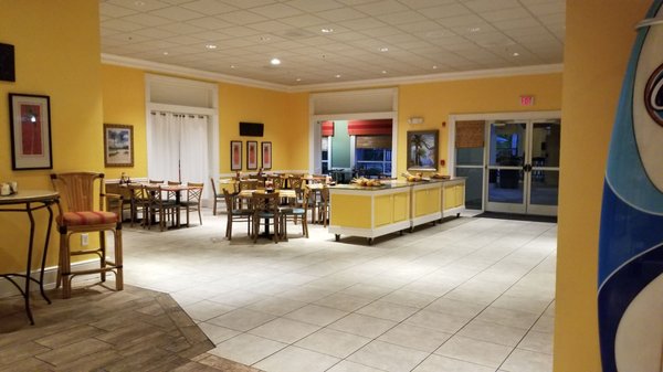 CAPE GRILL & BAR - 55 Photos & 41 Reviews - 1000 Shorewood Dr, Cape ...