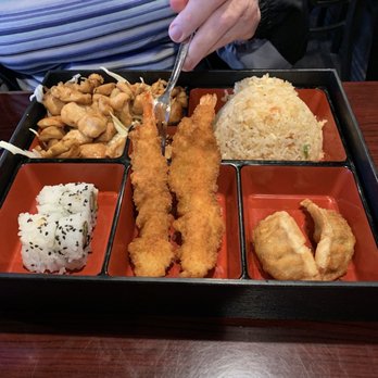 SUMO JAPANESE GRILL & SUSHI BAR - Updated January 2026 - 61 Photos & 93 ...