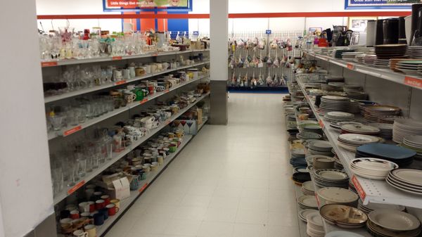 TALIZE - Updated November 2025 - 37 Photos & 10 Reviews - 1345 Huron St ...