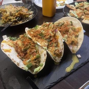 MOTI- LINCOLN PARK - Updated March 2025 - 151 Photos & 124 Reviews ...