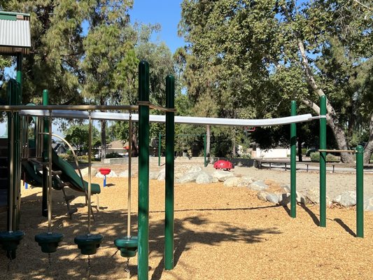 CAHUILLA PARK with reviews - Updated September 2024 - 27 Photos & 18 ...