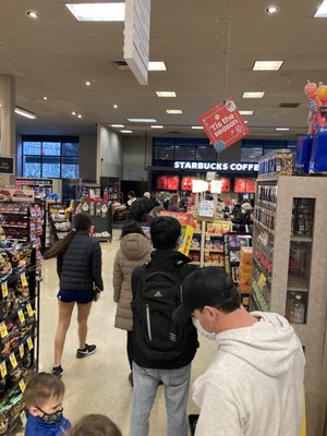 SAFEWAY - Updated December 2025 - 46 Photos & 207 Reviews - 1410 E John ...