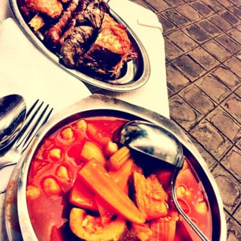 CHEZ OMAR - Updated January 2026 - 56 Photos & 112 Reviews - 47 rue de ...