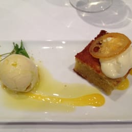 MODUS RISTORANTE - Updated October 2025 - 51 Photos & 31 Reviews - 145 ...