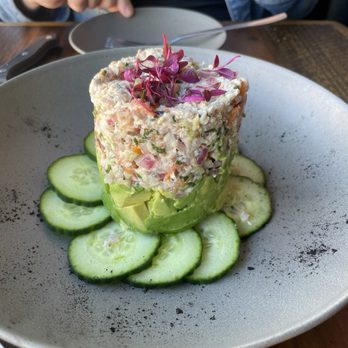 BAR POCA MADRE - Updated August 2024 - 31 Photos & 31 Reviews - 735 ...