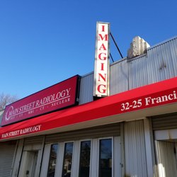 MAIN STREET RADIOLOGY - 25 Photos & 60 Reviews - Radiologists - 32-25 ...