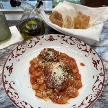 SETTECENTO - Updated March 2025 - 561 Photos & 237 Reviews - 700 W 5th ...