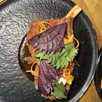 CROWN SHY - Updated July 2024 - 2494 Photos & 633 Reviews - 70 Pine St ...