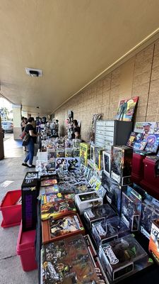 FLIPPERS CINEMA - Updated October 2025 - 75 Photos & 111 Reviews - 7001 ...