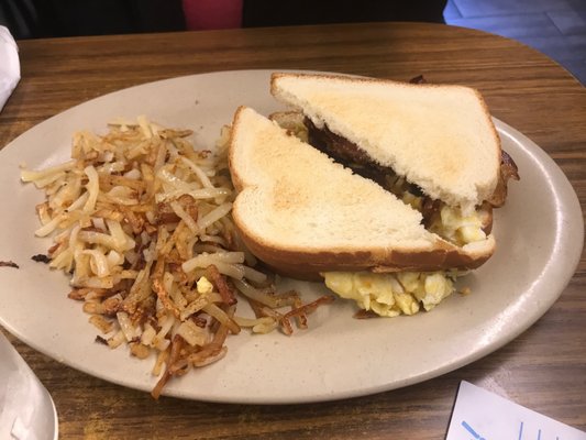 BURCH BRIDGE CAFE - Updated September 2025 - 17 Photos & 22 Reviews ...