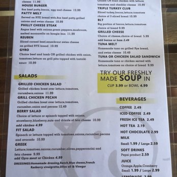 EARLY BIRD - 103 Photos & 30 Reviews - 9131 US-19N, Pinellas Park ...