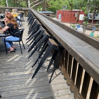 UNION 28 TAP HOUSE - Updated August 2025 - 82 Photos & 70 Reviews - 651 ...