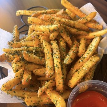 PANINO RUSTICO - BAY RIDGE - Updated October 2025 - 62 Photos & 45 ...