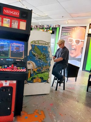 1984 BRANSON ARCADE - Updated July 2024 - 41 Photos & 30 Reviews - 4240 ...