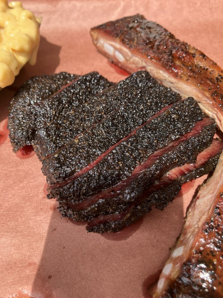 PALMIRA BARBECUE - Updated September 2025 - 357 Photos & 181 Reviews ...