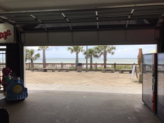 FUN PLAZA - 30 Photos & 29 Reviews - Arcades - 902 N Ocean Blvd, Myrtle ...