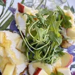 LITTLE LION CAFE - Updated July 2025 - 745 Photos & 795 Reviews - 1424 ...