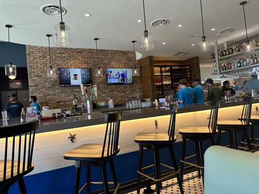 FISH CITY GRILL - 55 Photos & 60 Reviews - 1150 S Preston Rd, Prosper ...