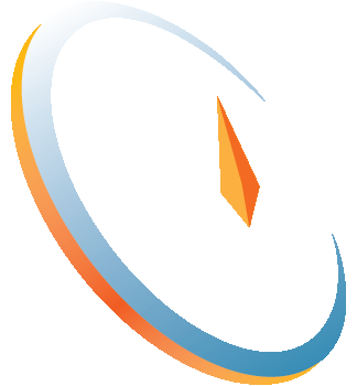 DIVERSIFIED RADIOLOGY OF COLORADO - Updated December 2025 - 61 Reviews ...