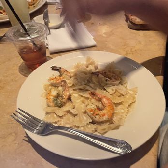 THE CHEESECAKE FACTORY - Updated 2024 - 886 Photos & 820 Reviews - 4325 ...