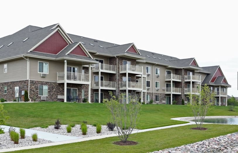 LEXINGTON MANAGEMENT - Updated December 2025 - 41 Reviews - 1256 ...