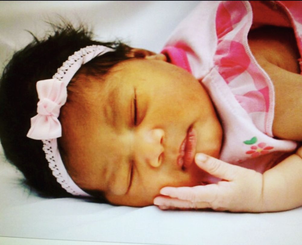 CAPTURED BIUS - Request a Quote - Shaker Heights, Ohio - Photographers ...