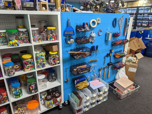 CHILD CREATIVITY LAB - Updated October 2025 - 76 Photos & 56 Reviews ...