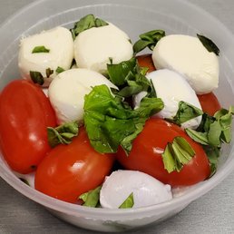 CAPUTO’S MARKET & DELI - Updated July 2025 - 599 Photos & 592 Reviews ...