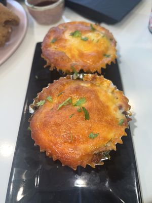 PRETTI PLATES CATERING & CARRYOUT - Updated July 2024 - 34 Photos & 26 ...