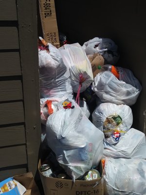 WASTE CONNECTIONS OF COLORADO - Updated October 2025 - 91 Photos & 496 ...
