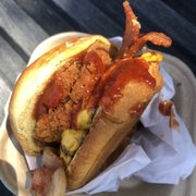 LOUD BURGER - 108 Photos & 139 Reviews - 22497 Barton Rd, Grand Terrace ...